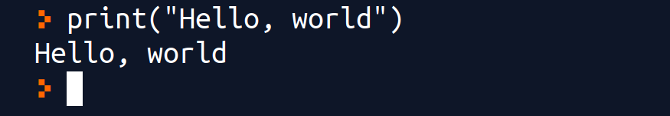 What Is Coding and How Does It Work?