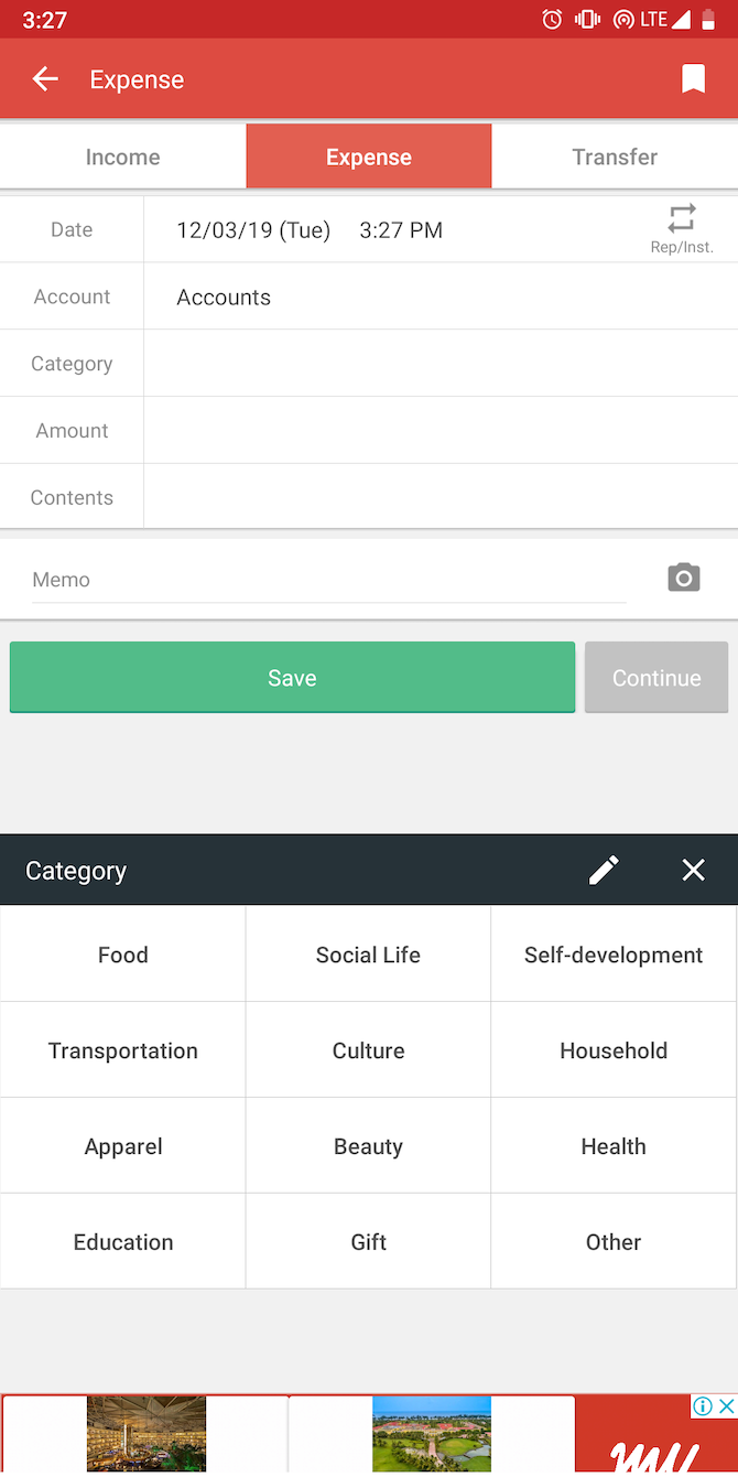 11 Incredibly Useful Apps Every College Student Needs