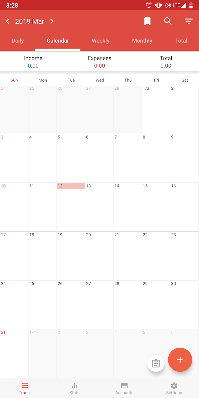 11 Incredibly Useful Apps Every College Student Needs