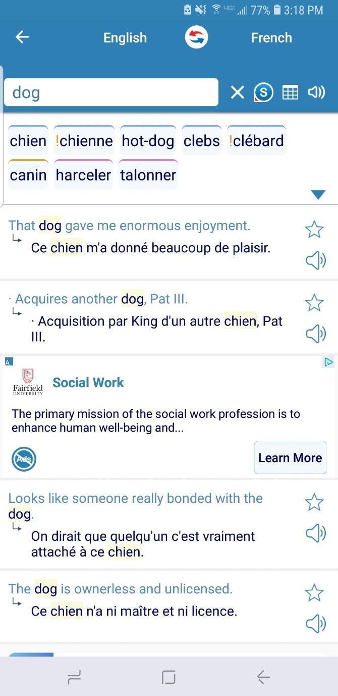 The 8 Best Mobile Translation Apps to Convert Any Language