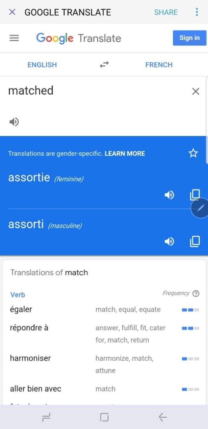 10 Essential S Pen Features for Galaxy Note 9 Owners