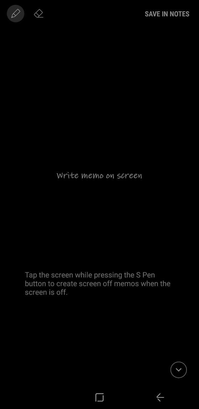 10 Essential S Pen Features for Galaxy Note 9 Owners