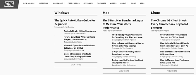 How to Reduce Google Chrome's Memory Usage and Free Up RAM