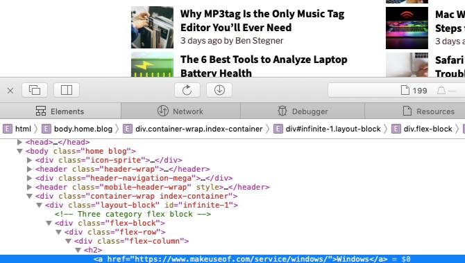 The Ultimate Guide to Customizing Safari on Mac