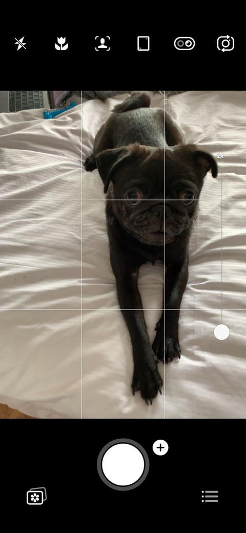 The Best Camera Apps for Android and iPhone