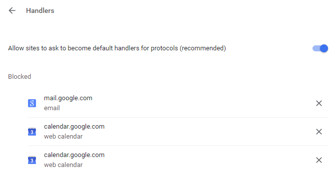 How to Use Gmail Like a Desktop Email Client: 7 Simple Steps