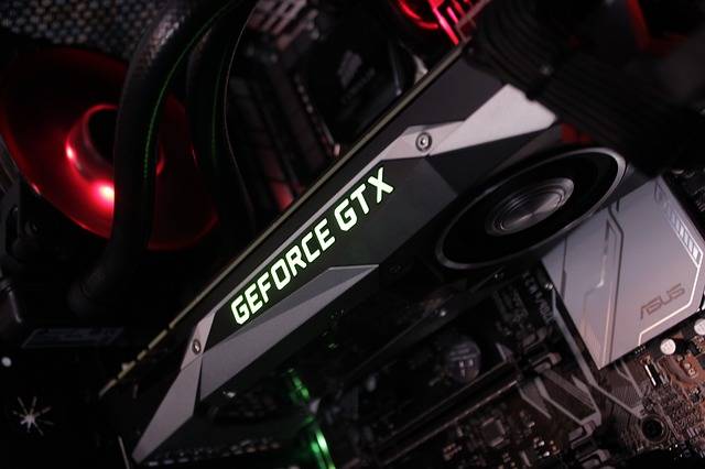 What Are CUDA Cores and How Do They Improve PC Gaming?