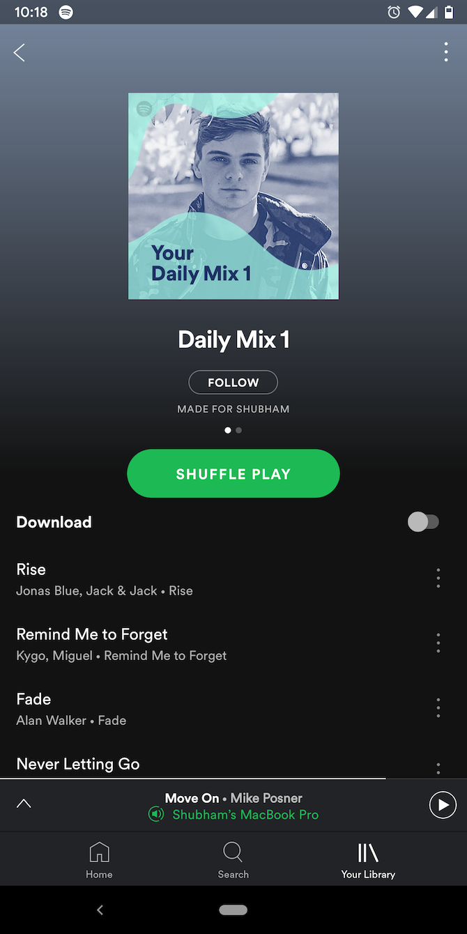 Spotify vs. YouTube Music: Which Is Best?