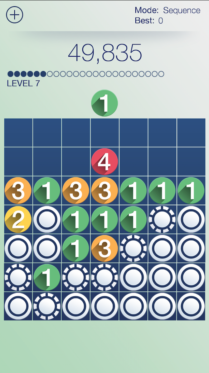 The 12 Best Offline Games for iPhone and iPad to Play Without Data or Wi-Fi