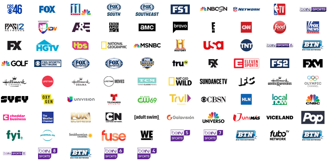 The 7 Best Live Sports Streaming Sites