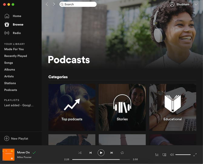 Spotify vs. YouTube Music: Which Is Best?