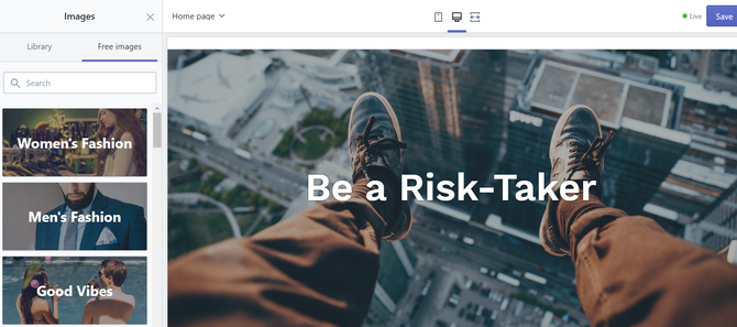 How to Quickly Create an Online Store Using Shopify