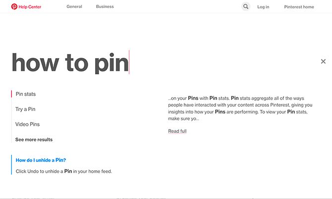 What Is Pinterest and How Do You Use It?