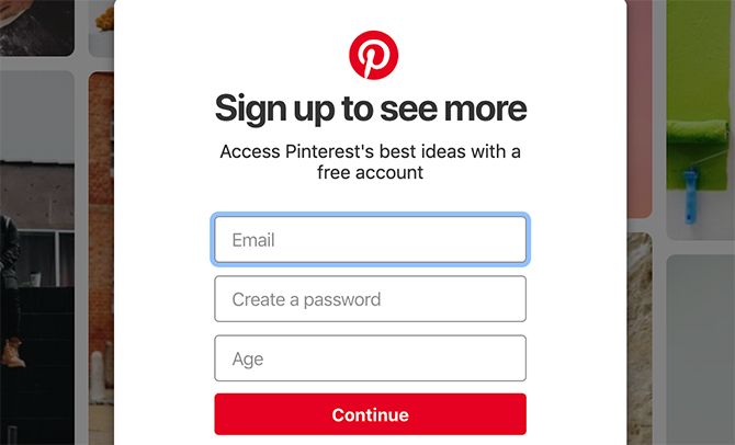 What Is Pinterest and How Do You Use It?