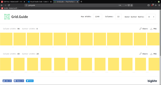 Upgrade Your Web Development Skills With These 10 Essential Tools