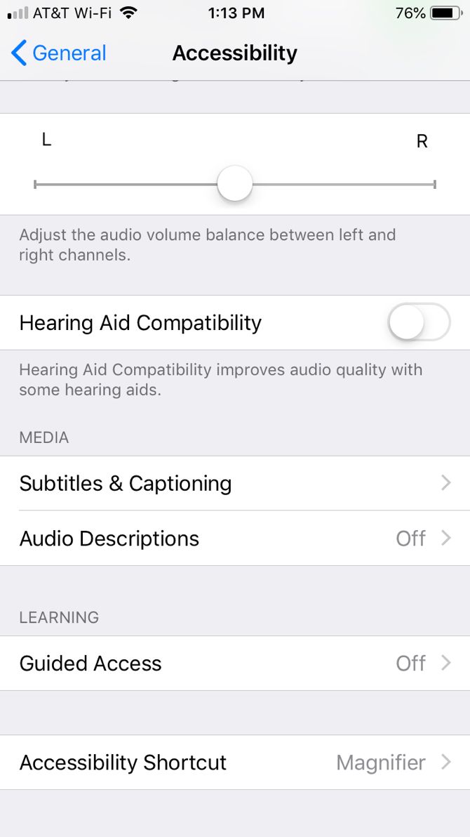 What Is Guided Access on iPhone and How Do You Use It?