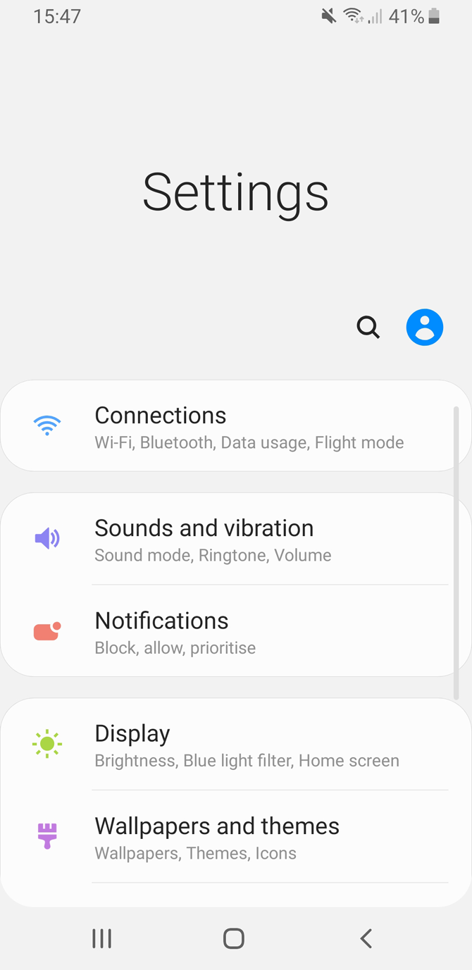 Stay Safe! How to Prevent Your Devices From Auto-Connecting to Wi-Fi ...