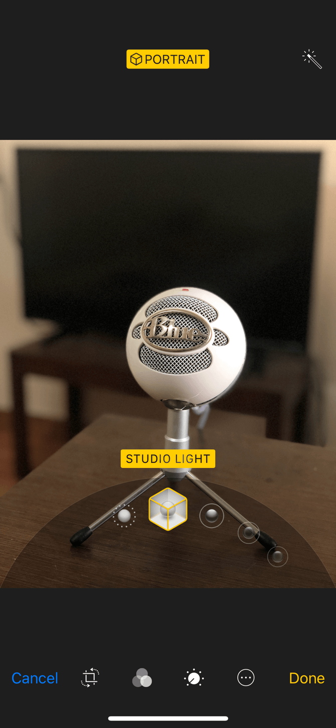 How to Use Portrait Mode on iPhone: 7 Essential Tips and Apps