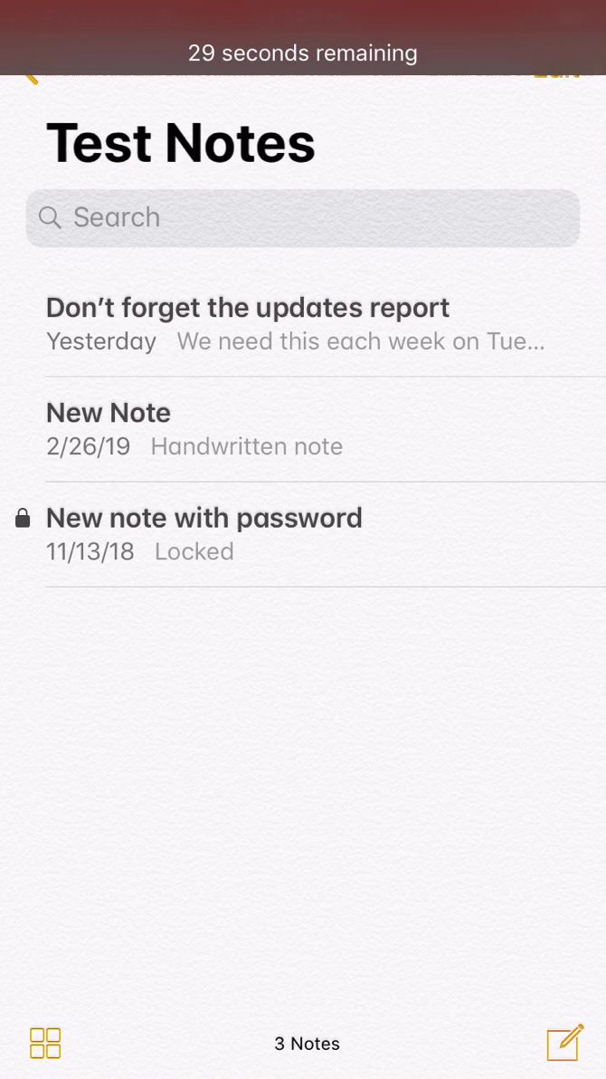 What Is Guided Access on iPhone and How Do You Use It?