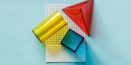 How To Use The Custom Shape Tool In Adobe Photoshop