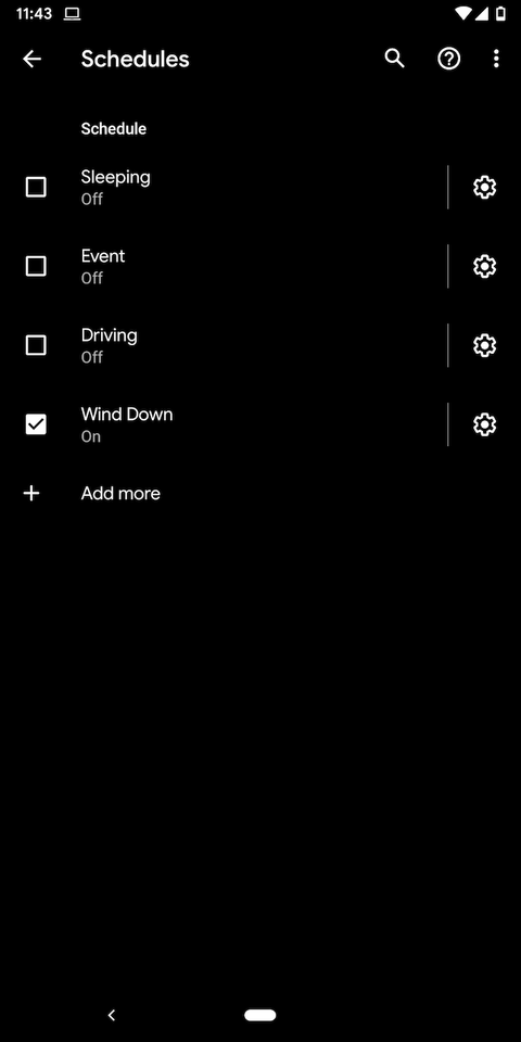 How to Set Up and Customize Do Not Disturb on Android