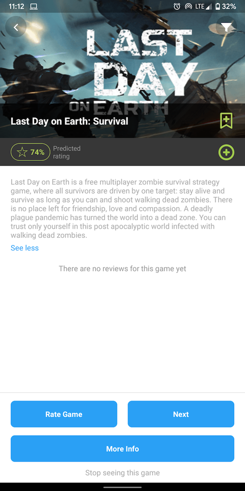 7 Ways to Find New Mobile Games Worth Playing