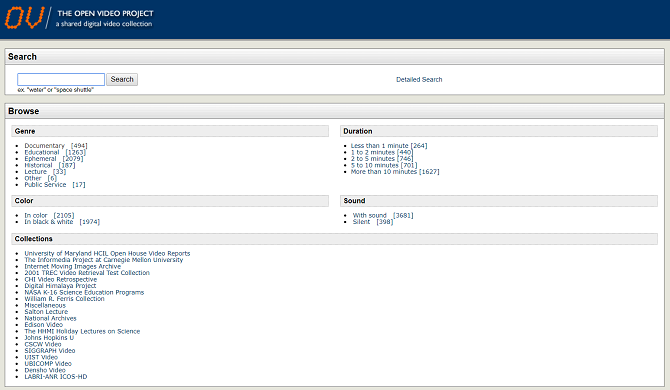 Here Are 11 Great Alternatives To YouTube