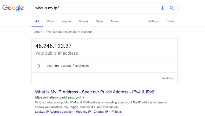 How To Find My External Ip Address how-to-find-my-external-ip-address
