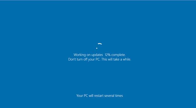 Play Geeky Pranks on Your Friends With These 7 Web Apps