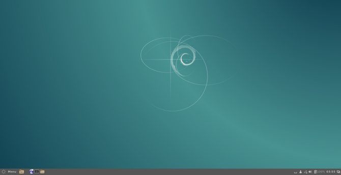 Debian vs. Ubuntu: Best Linux Distro for Laptops, Desktops, and Servers