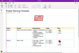 Create Hotkey For Microsoft Onenote Mac Foovault