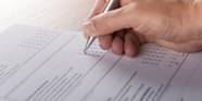 How To Use Microsoft Forms To Create Professional Surveys