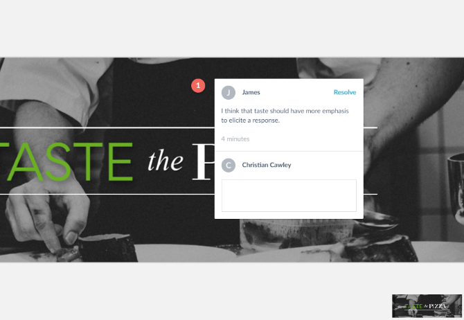 PicMonkey Offers Powerful Design and Photo Editing Tools for Everyone