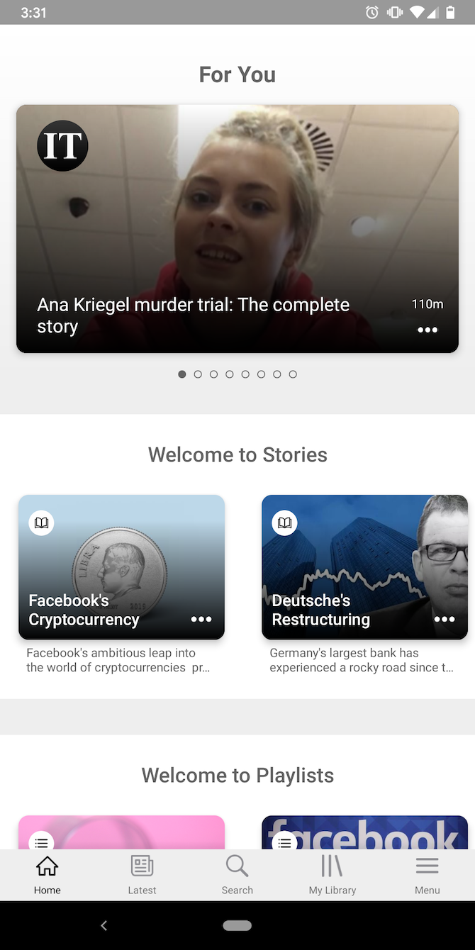5 Smart Ways to Read Long Articles Quickly Instead of Hoarding Them