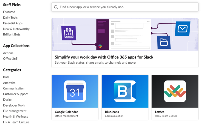 Slack vs. Twist: Which Chat App Is Right for Your Team?