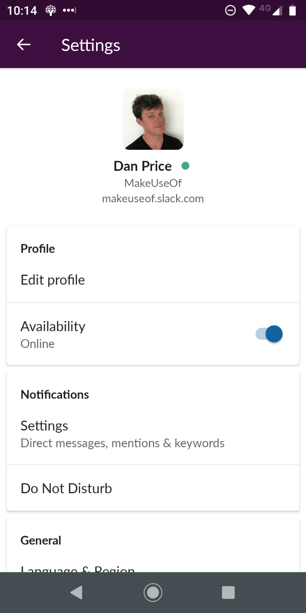 Slack vs. Twist: Which Chat App Is Right for Your Team?