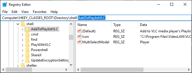 What Is the Windows Registry and How Do I Edit It?