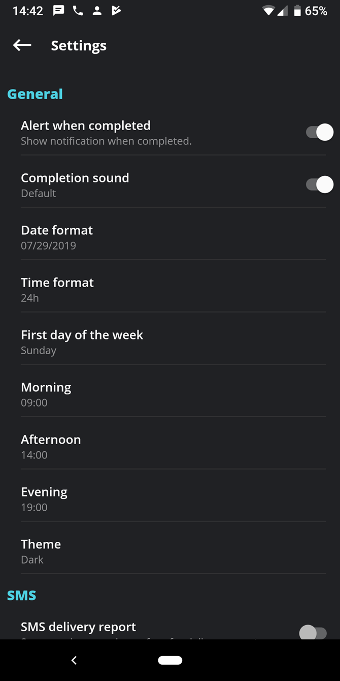 3 Ways to Schedule SMS Text Messages on Android