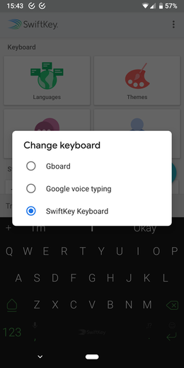 How To Voice To Text On Android Synergylasem