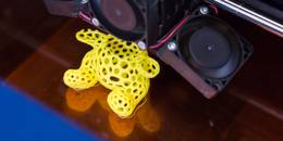 How To 3D Print For First Timers And Beginners