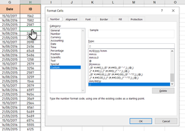 Johnonline blogg se cannot Shift Object Off Sheet Excel Hide Columns Excel For Mac