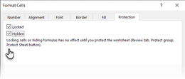 Excel Hide Overflow Text In Cell Without Fill Deltacopper