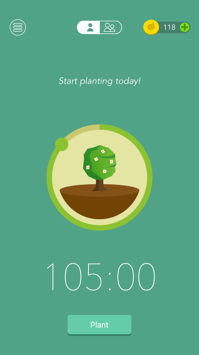 How to Perform Under Pressure: 8 Productivity Apps That Help