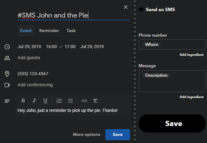 3 Ways to Schedule SMS Text Messages on Android