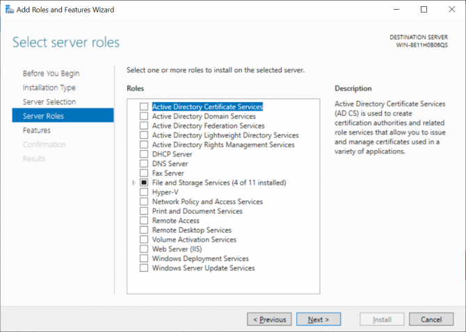 What Is Windows Server and How Is It Different From Windows?