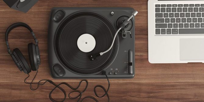The Best Record Players for All Budgets