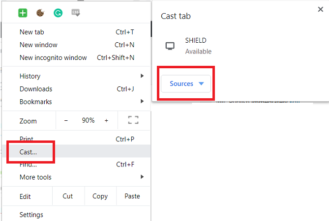 How to Play Local Files on Your Streaming Devices