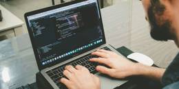 6 Coding Apps That Make Programming Easier