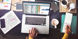 How To Use The Name Box In Excel