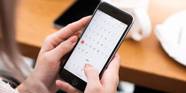 The 8 Best Calendar Apps For IPhone The 8 Best Calendar Apps For IPhone